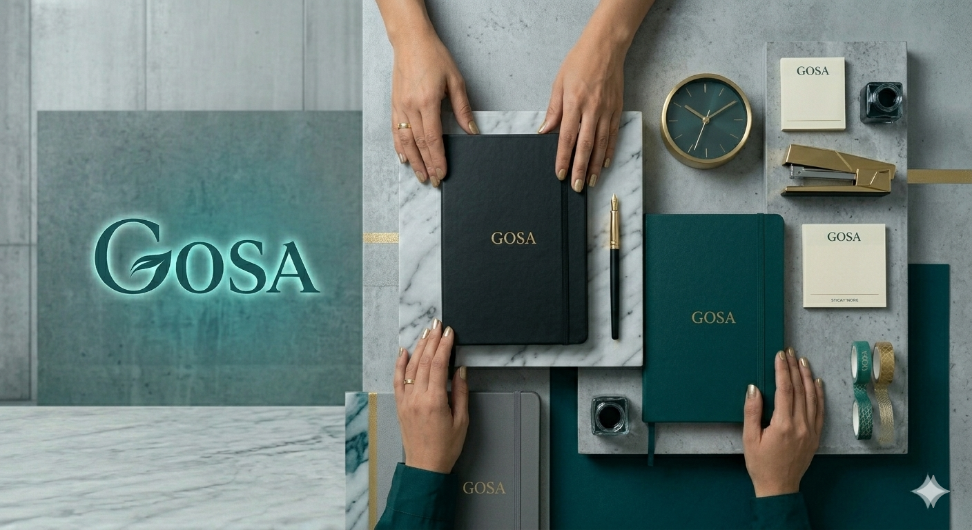 LIBRERIA – Page 8 – Gosa Store S.A. de C.V.